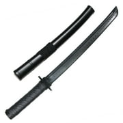 Best Sellers In Sports Outdoors Martial Arts Swords