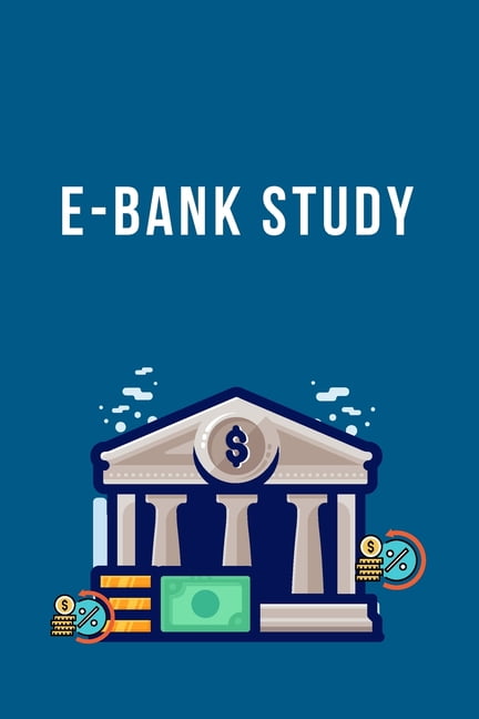 Ebank