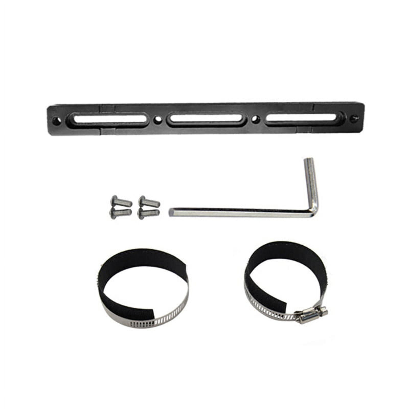 E-Bike Battery Case Bottom Bracket Lithium Battery Bracket Hailong ...