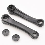 Totem RANGER 750W Electric Bicycle for Adults, 26"*3.0 Fat Tire ...