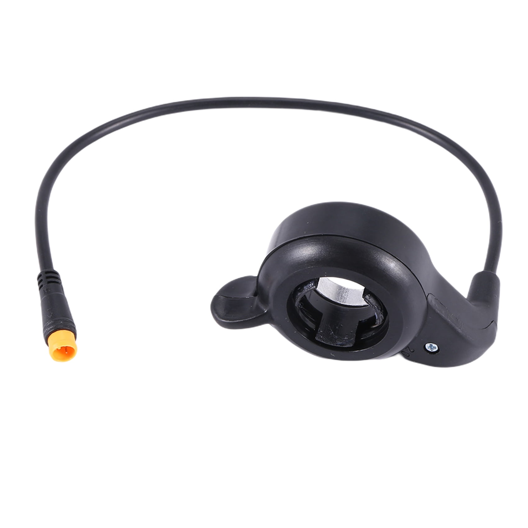 E-Bike Finger Thumb Throttle, FT-21X Ebike Accelerator, Electric ...