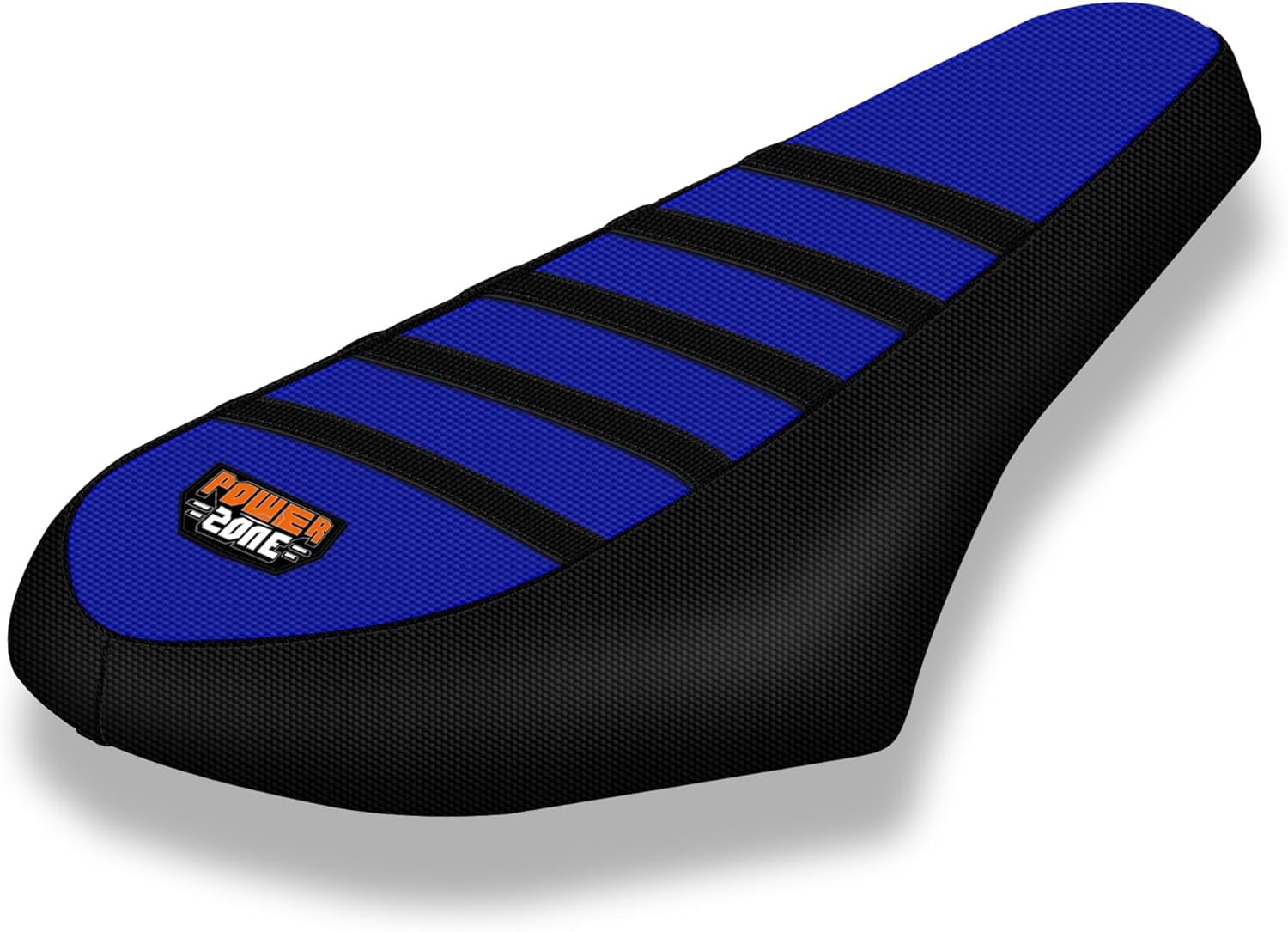 E-Bike Seat Cover Compatible with Q20, Anti-Slip Waterproof Rubber Seat ...