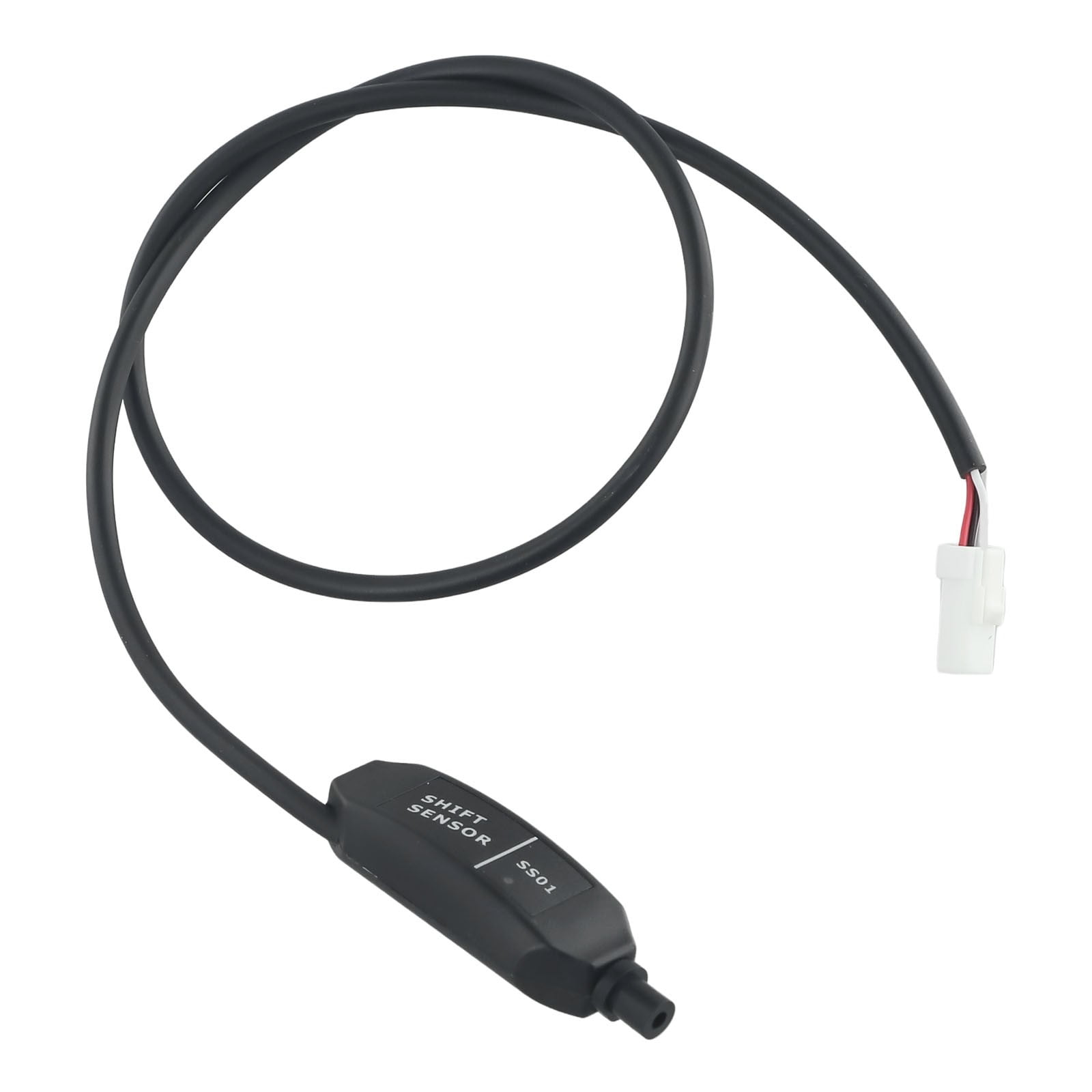 E-Bike Shift Sensor For Bafang For M600 M620 Electric Bicycle Motor ...