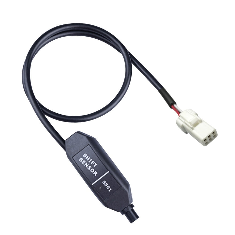 E-Bike Shift Sensor for Bafang M600 M620 Electric Bicycle Motor Gear ...