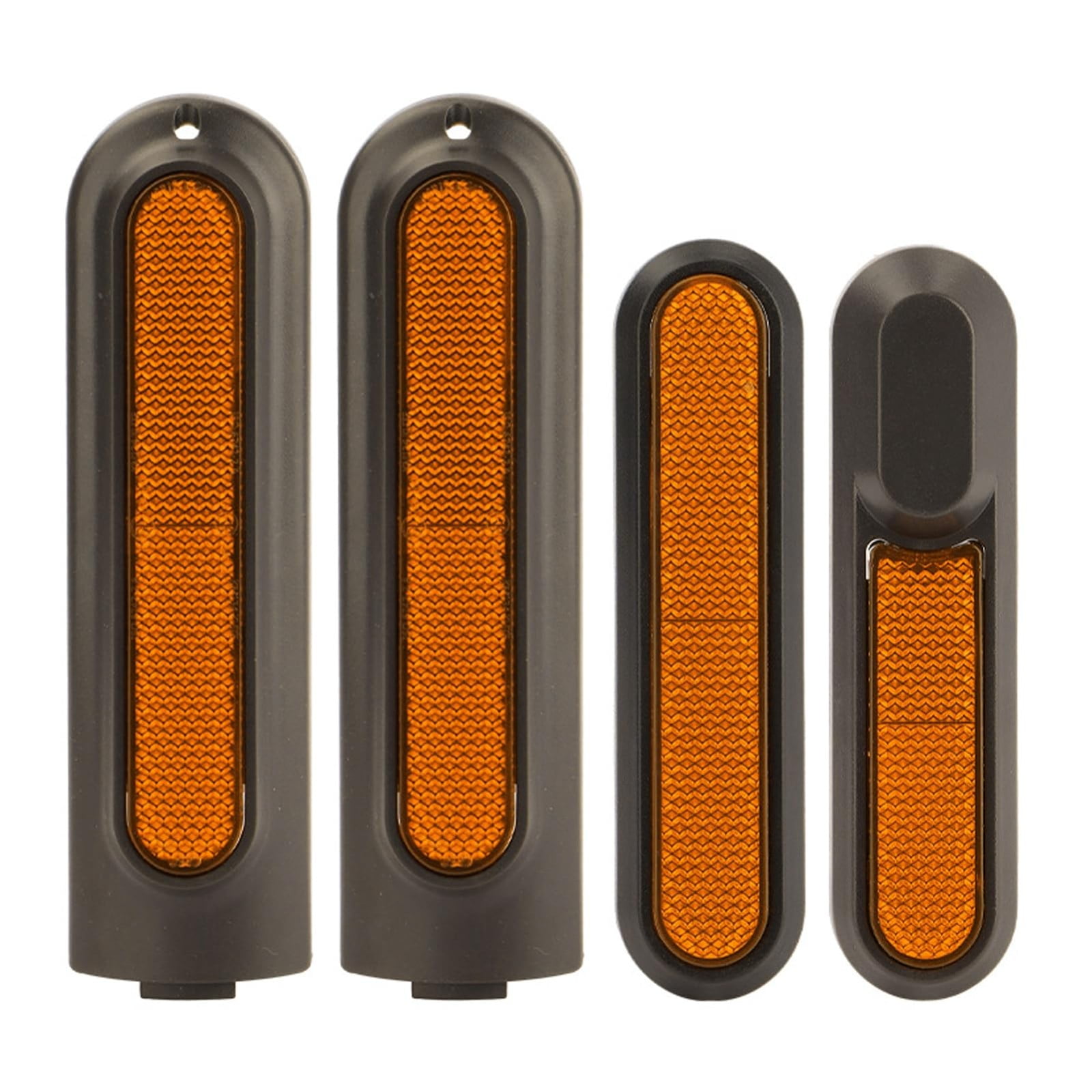 E Bikes for Men 1000w Bile Lights Top Tube Adapter 4Pcs Scooter Side ...