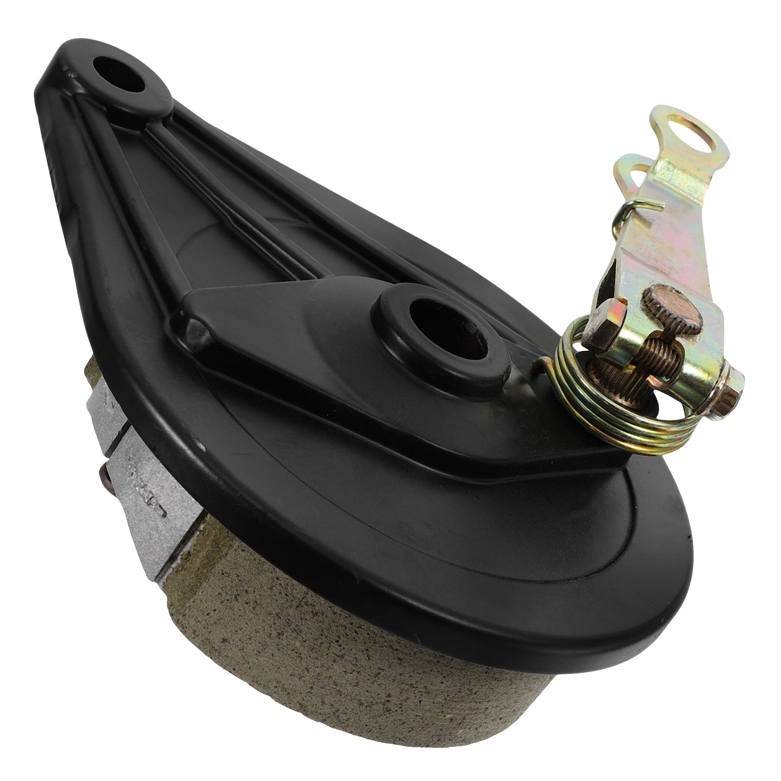 E Bikes Mini Bike Brake Trustworthy Brake Replacement Mini Bike Part ...