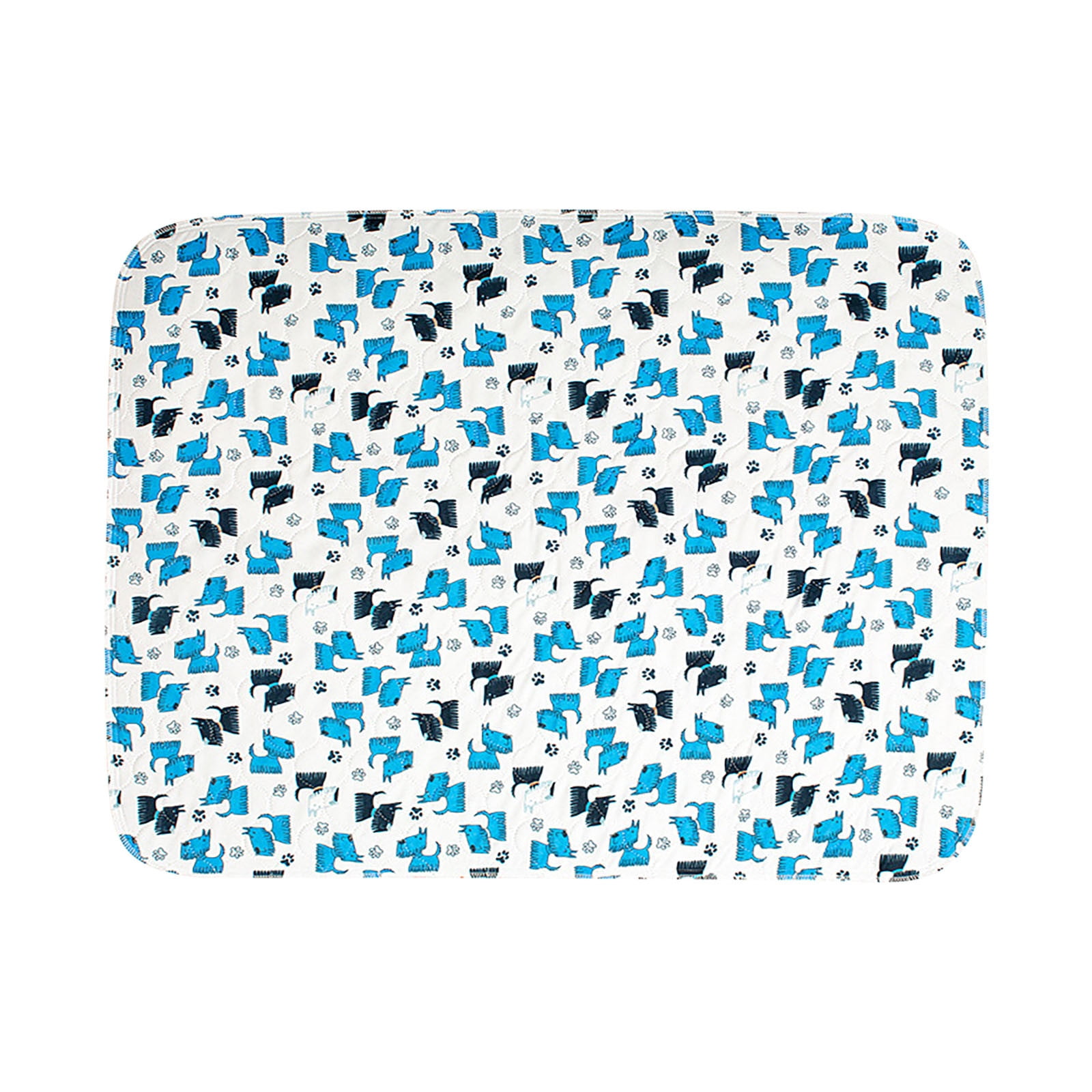 E Bloompad Pee Pads The Pee Pad Dogs Actually Use 2026 Puppy Pads ...