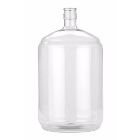 5 Gallon Carboy