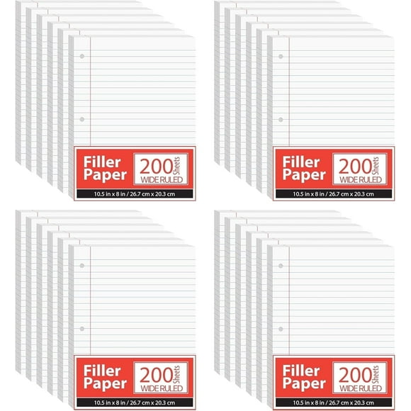 Arc Customizable Notebook System