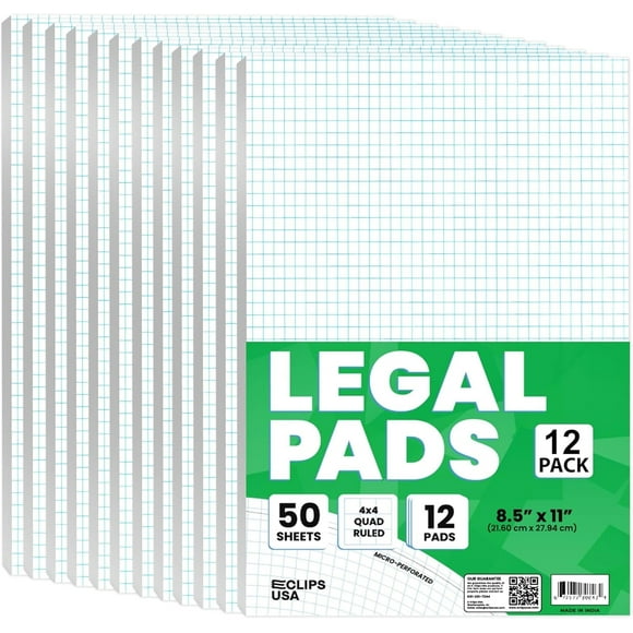 Engineering Computation Paper