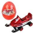 E Childrens Alloy Racing Car Model E Small Sliding Rail Car Inertia ...
