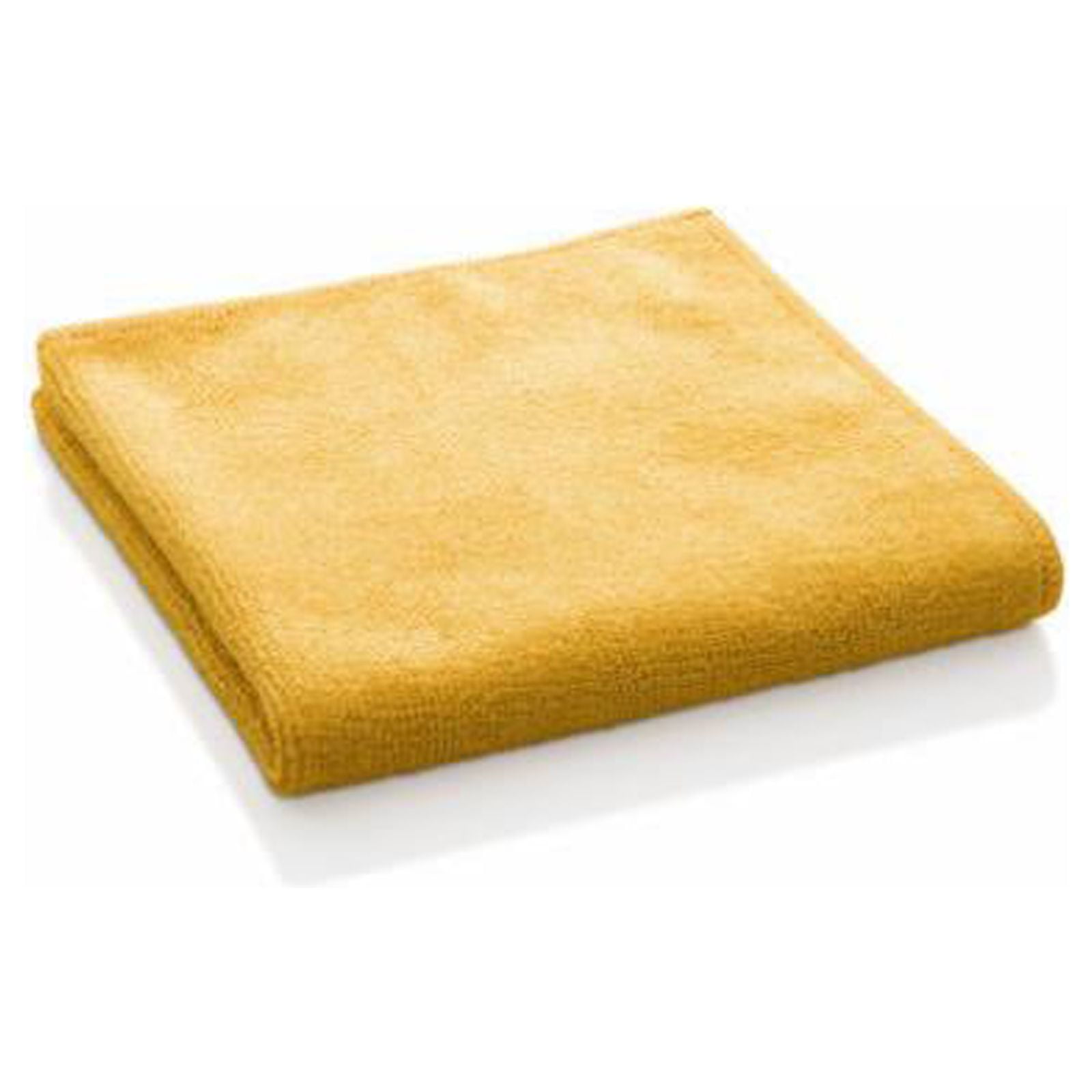E-Cloth 10602AB General Cleaning Cloth, Assorted Colors - Quantity 5 ...