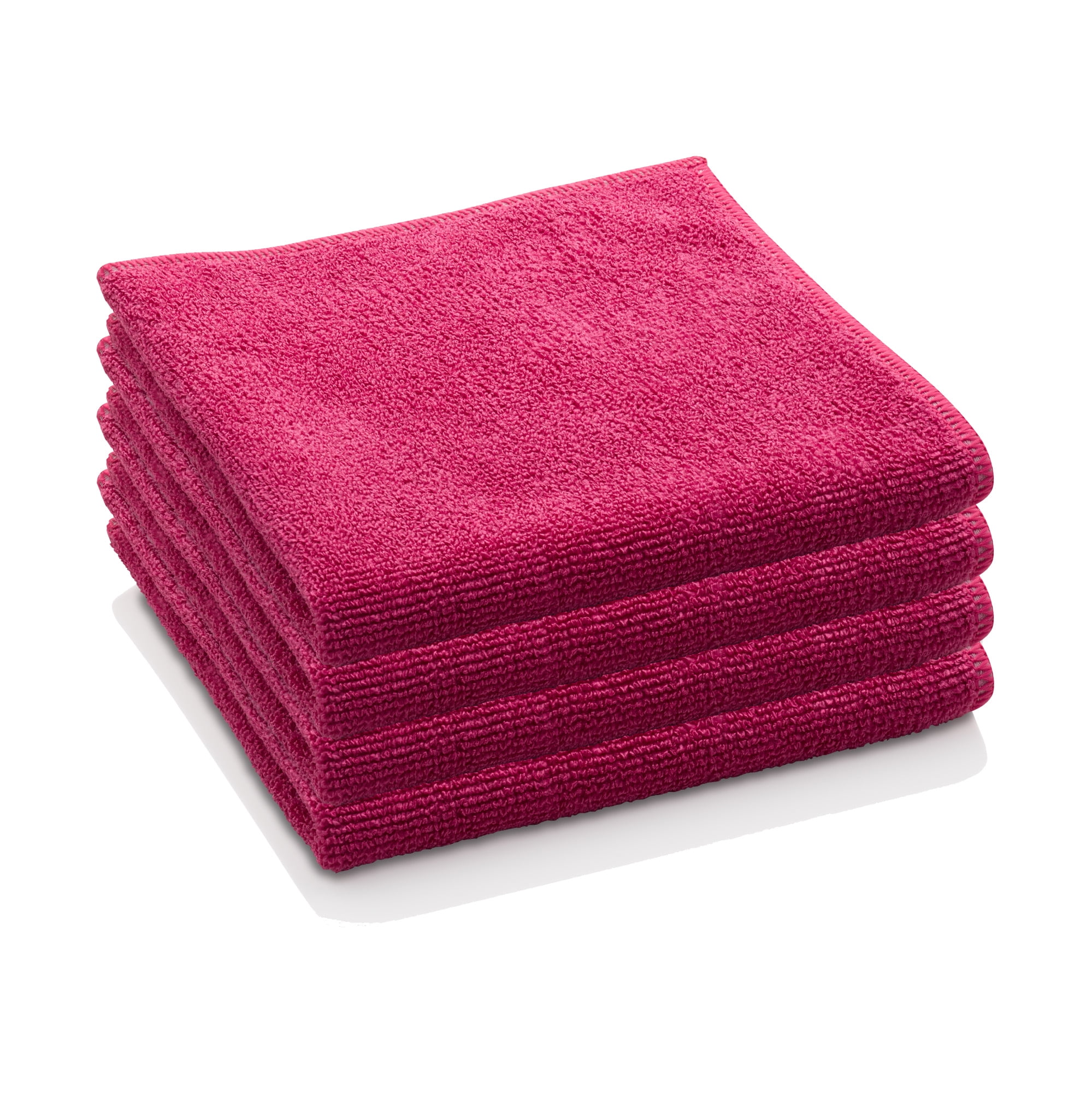 E-Cloth General Purpose Cleaning Cloth, Premium Microfiber Cleaning ...