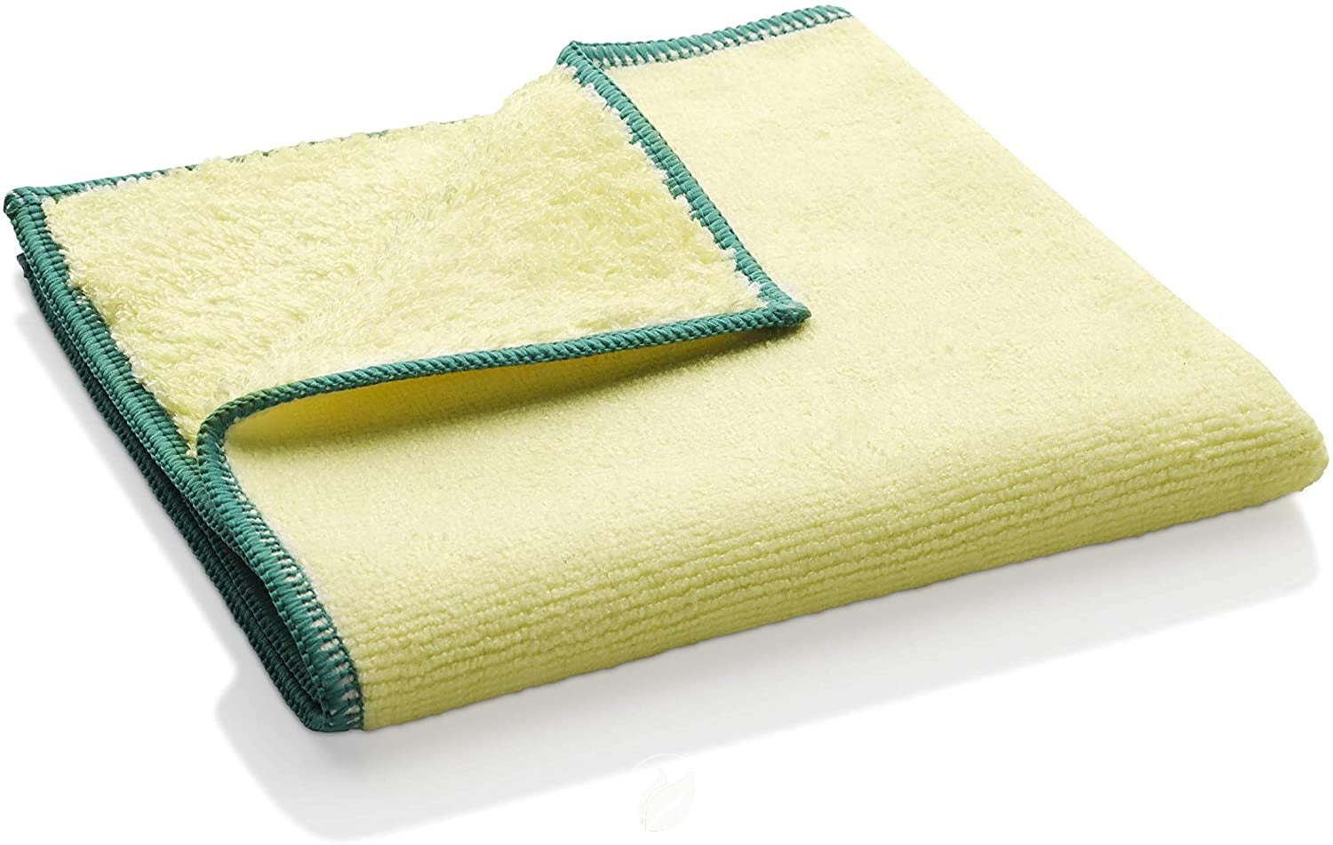 E-Cloth High Performance Microfiber Dusting Cleaning Cloth, Pack of 2 ...
