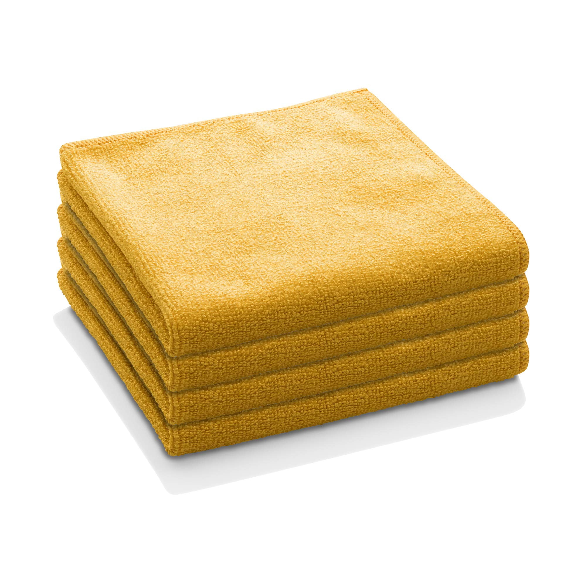 E-Cloth Microfiber Cloth, World's Leading Premium Microfiber Cleaning ...