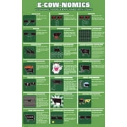 Lego Mixels - Grid Poster Print (22 x 34) - Walmart.com