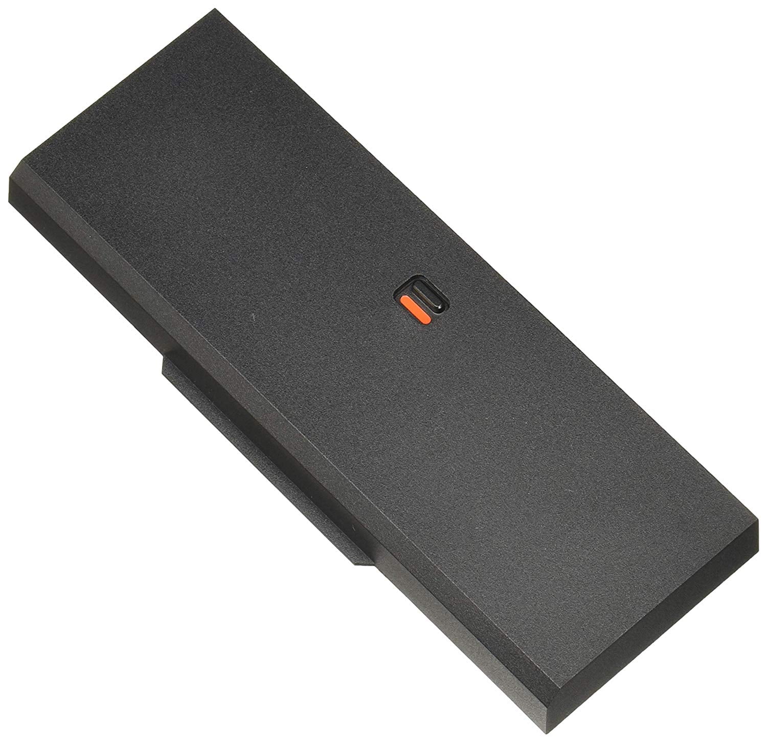 E-Docking Spacer Docking Station Adapter: Computer Accessories ...