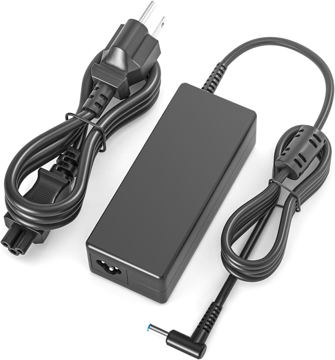 E ERSY NEW AC Adapter Laptop Charger for HP Stream 14-z010nr Laptop PC ...