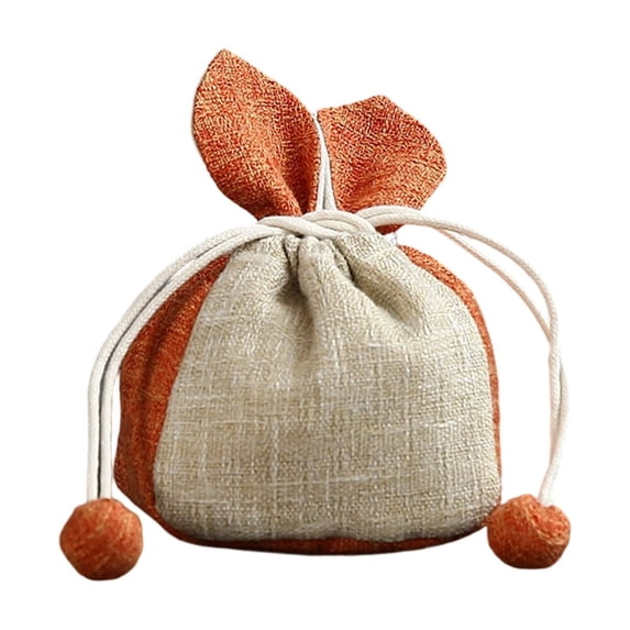 E Easter Drawstring Candy Bags Candy Packaging Bags Childrens Candy ...