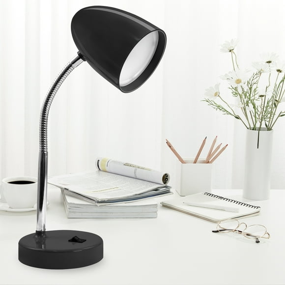 Flexible Lamps