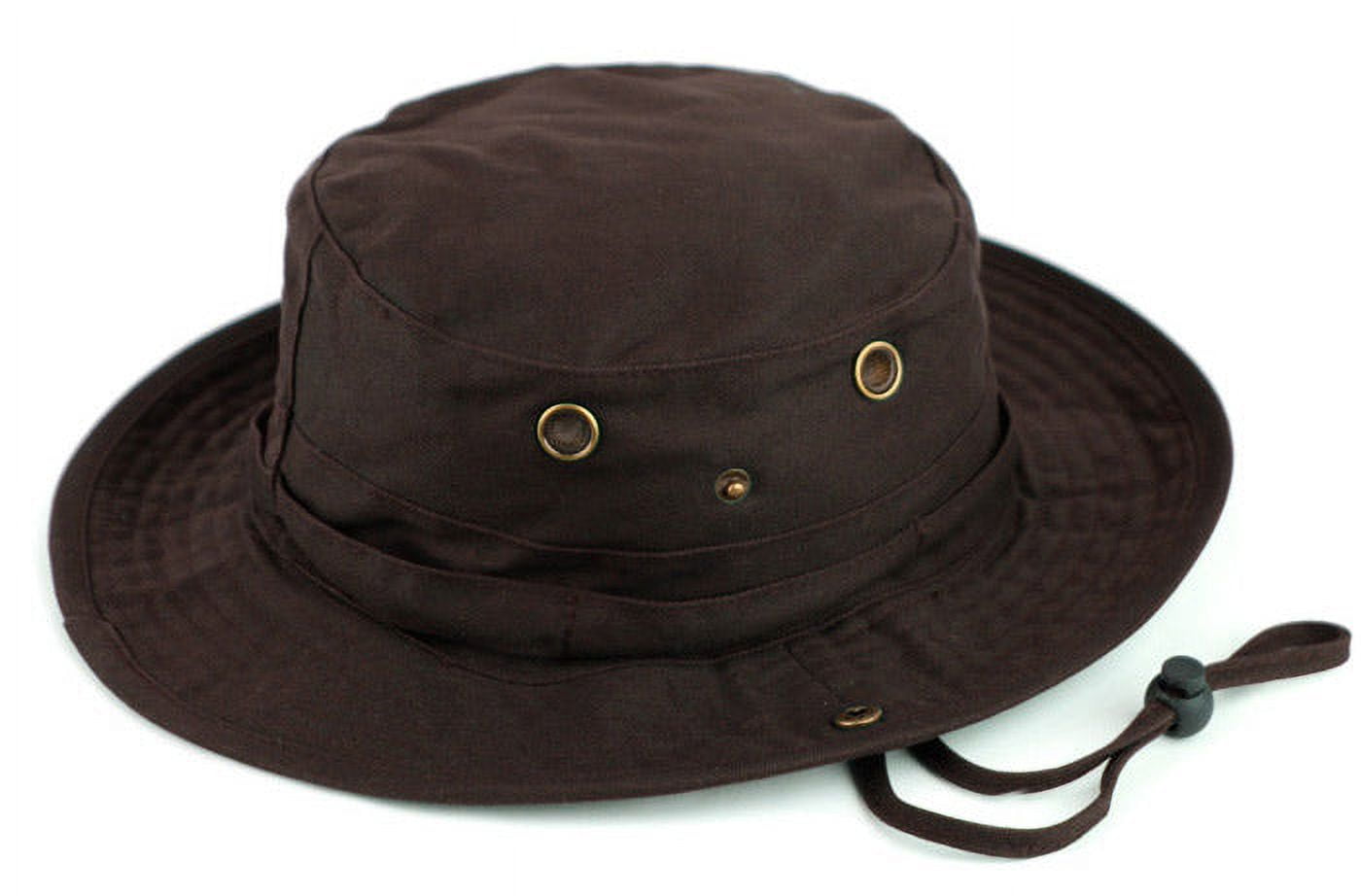 E-Flag The Go-to Boonie Hat for Outdoor Activities - Walmart.com