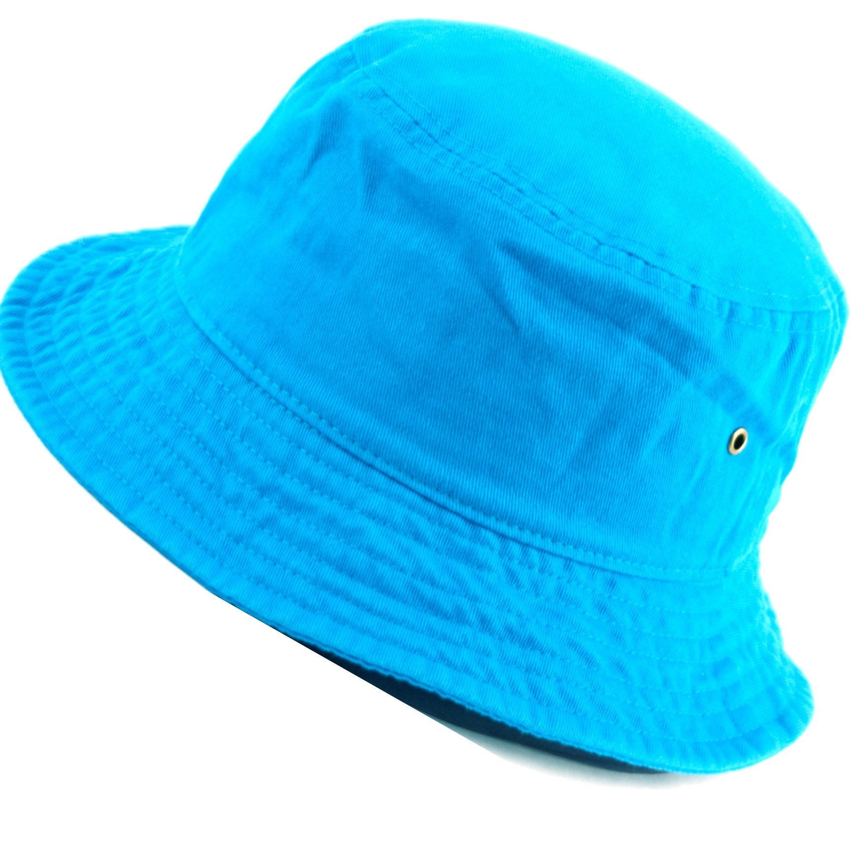 E-Flag Unisex 100% Cotton Fishing Hunting Summer Outdoor Bucket Cap Hat ...