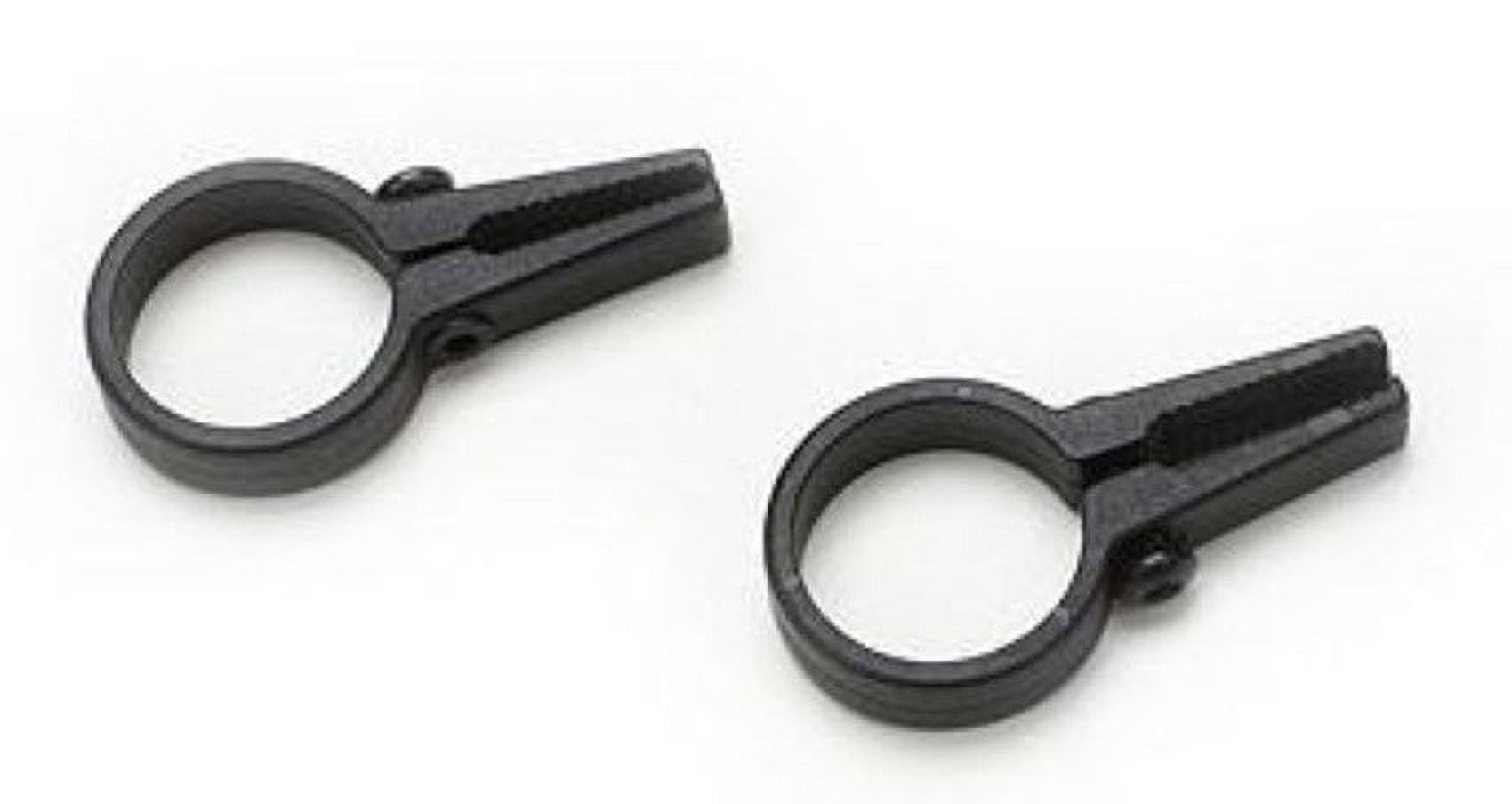 E-Flite Park Flyer Tool Assortment 5 pc EFLA250 - Walmart.com