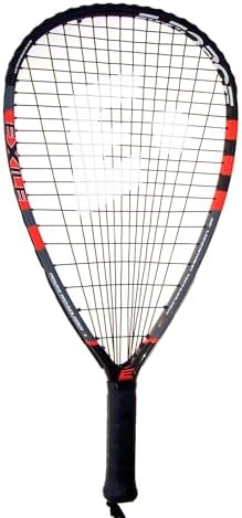 E-Force Exile Racquetball Racquet, - Walmart.com