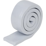 Midsun E/Fusing 900 Grey Silicone Putty for Molding & Leak Sealing ...