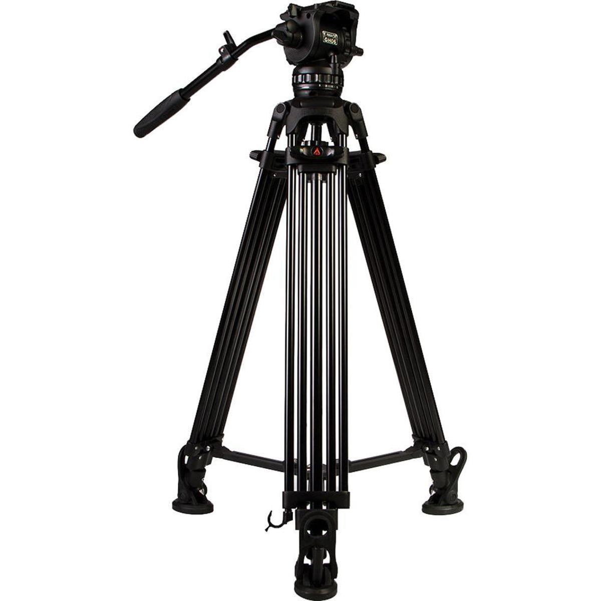 E Image Gh06 Tripod Camera Photo Electronics