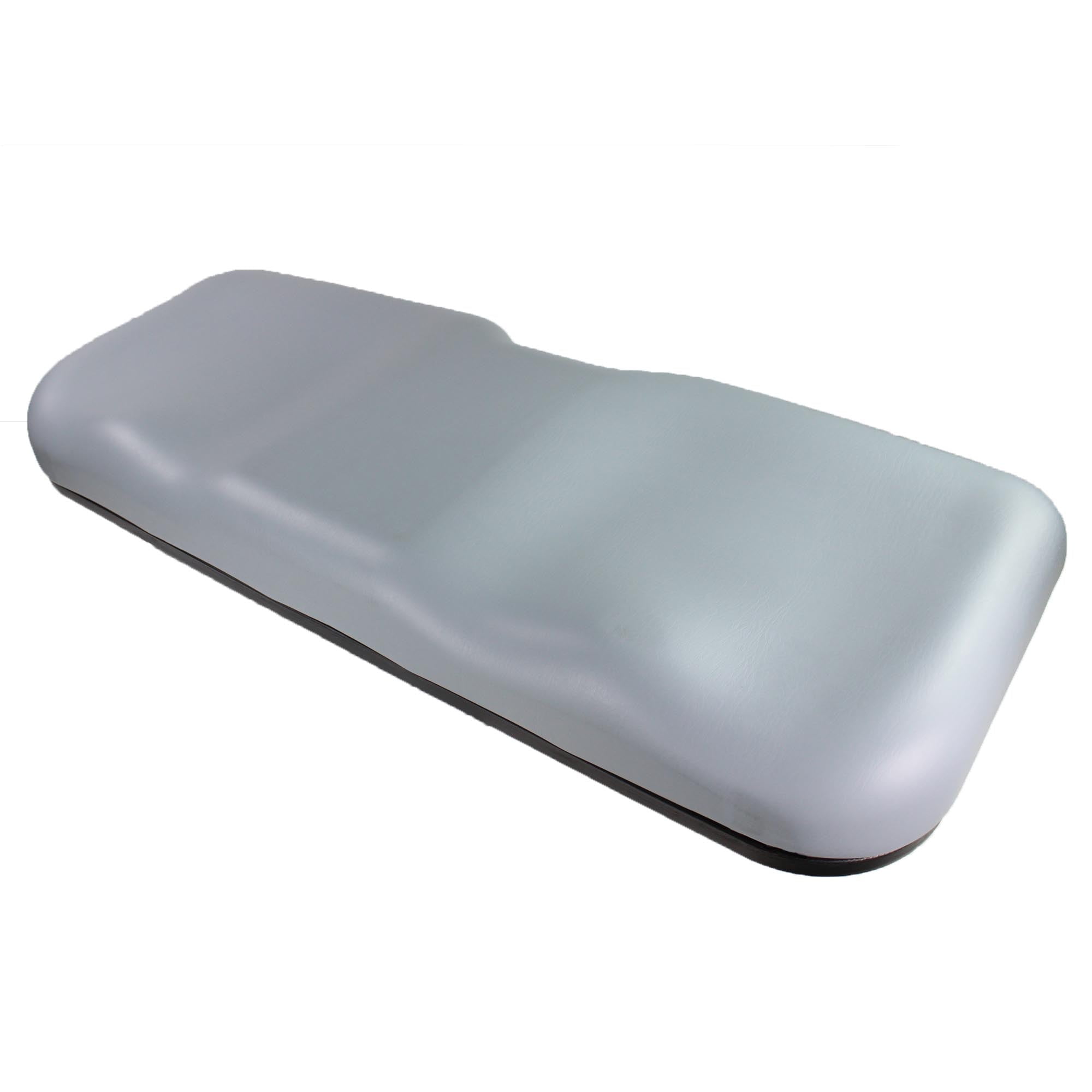 E-K7561-56112 DirectFit™ Gray Kubota RTV Seat Bottom Cushion - Walmart.com
