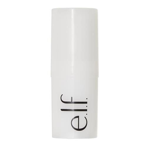 E.L.F. Daily Dew Stick, Cooling Highlighter Stick For Dewy Skin, Gives ...