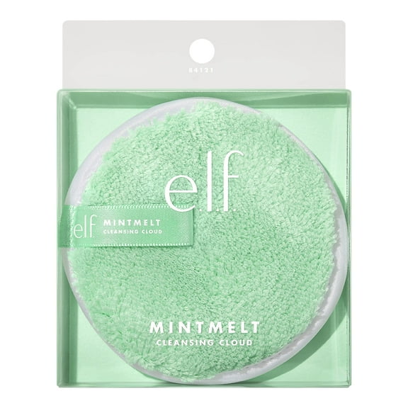 E L F Makeup Remover Pen