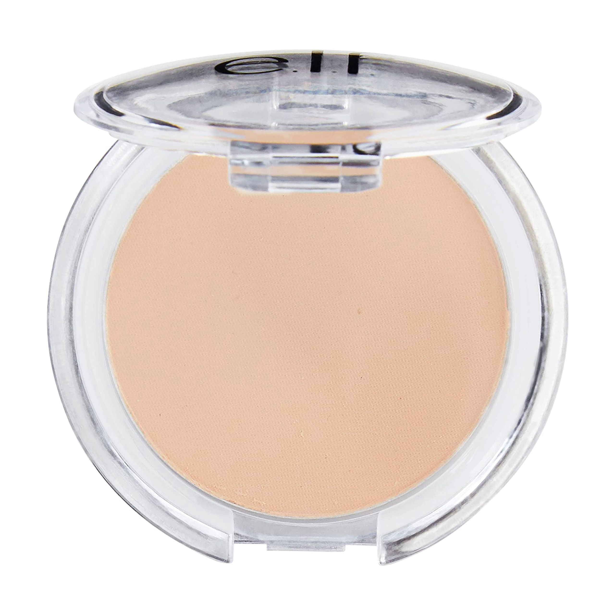 E.L.F. Prime & Stay Finishing Powder, Sets Makeup, Controls Shine ...