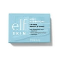 E.L.F. Skin Holy Hydration! Lip Mask, Hydrating Lip Mask For A Softer ...
