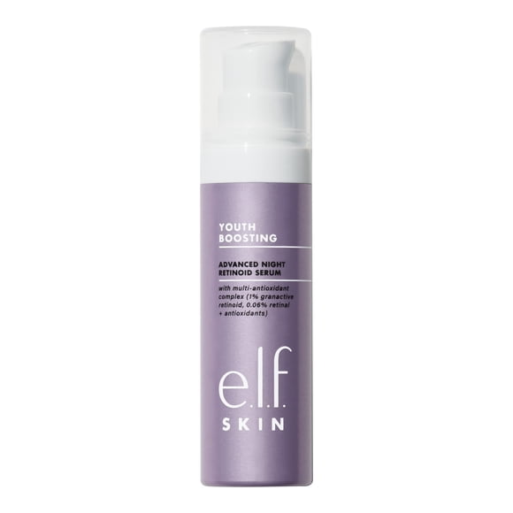 e.l.f. Skin Care in e.l.f. Cosmetics - Walmart.com