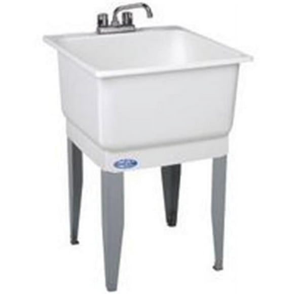 E.L. Mustee & Sons Home Improvement – Walmart.com