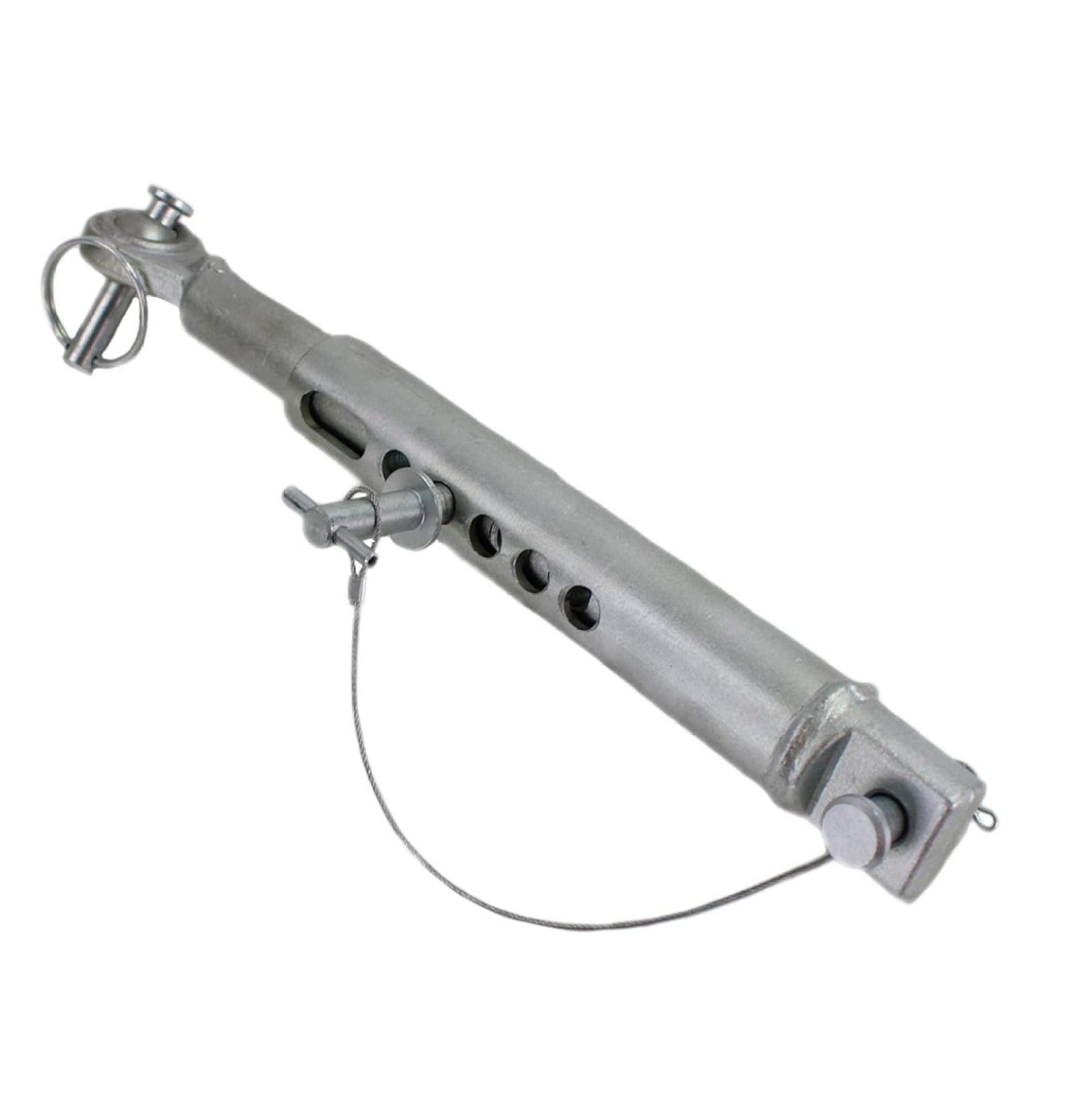 E-LVA15836 Stabilizer Assembly for 4120, 4320, 4500, 4510, 4520, 4600 ...