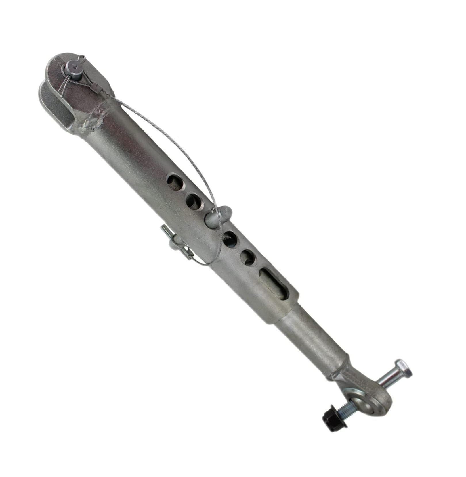 E-LVA18318 Stabilizer Assembly for 4044M, 4044R, 4049M, 4049R, 4052M ...