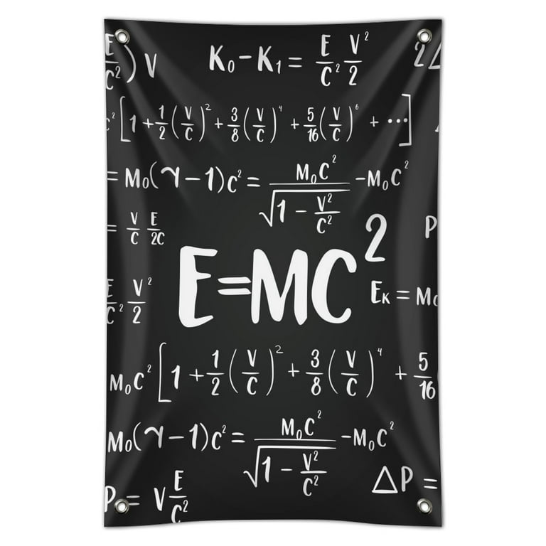 Einstein Relativity Equation SPECIAL THEORY OF RELATIVITY (CONT). I