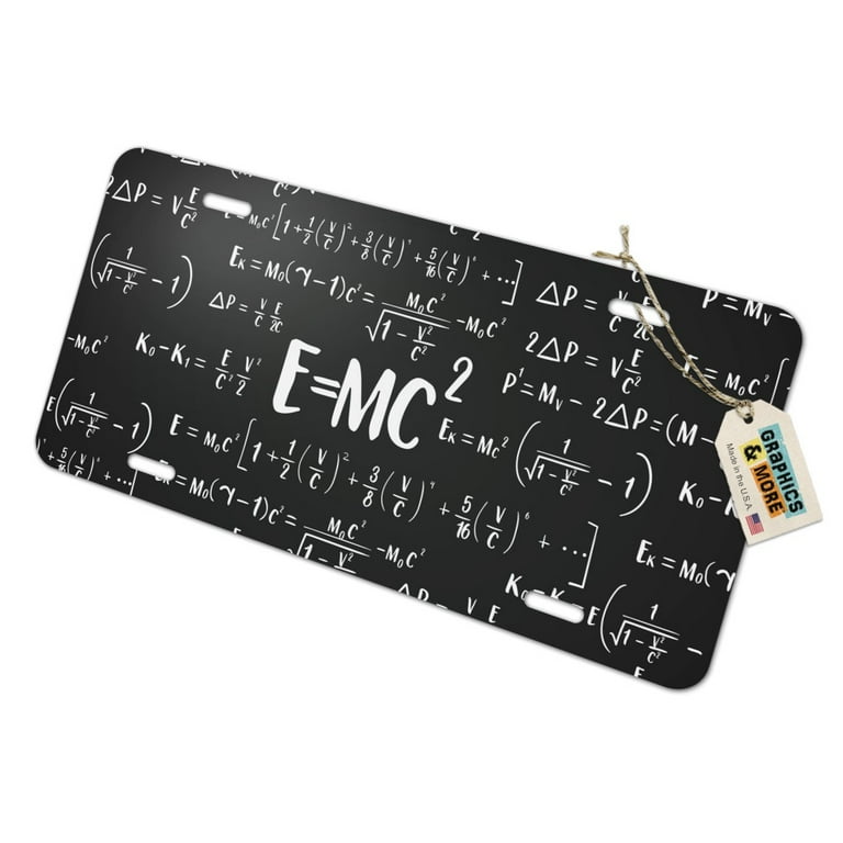 albert einstein licensing