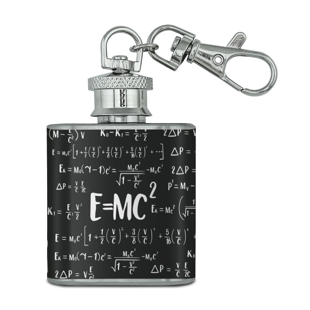 E=MC 2 Energy Mass Equation Albert Einstein Theory of Special ...