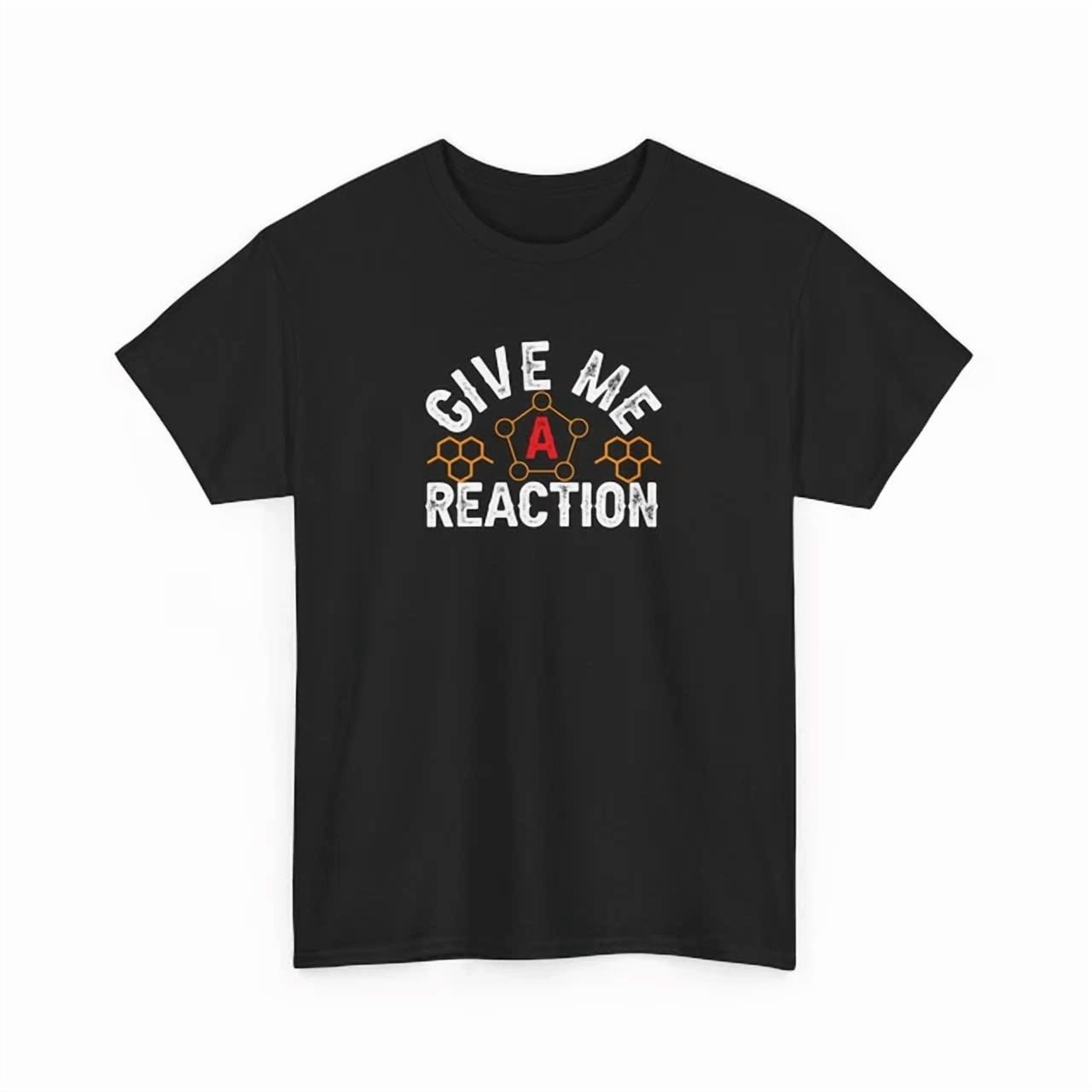 E=McÂ² Einstein T-Shirt S-5XL Physics Science Geek Graphic Tee ...