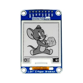 SunPass Pro Mobile Device Portable Prepaid Toll Transponder 1 ea ...