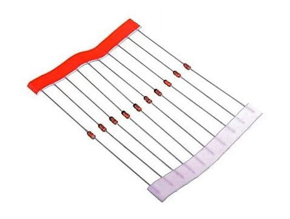 E-Projects - 1N914 Diode, DO-35, General Purpose Zener Diode, 200MA ...