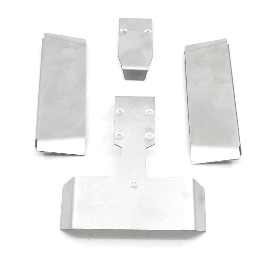 E-REVO SLASH VXL for DIY Toy RC Truck DIY Upgrade Model Truck Toy Part ...