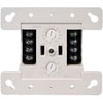 E-RLY Analog Contact Relay Module - Walmart Business Supplies