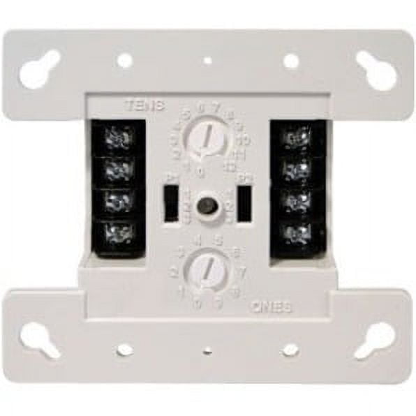 E-RLY Analog Contact Relay Module - Walmart Business Supplies