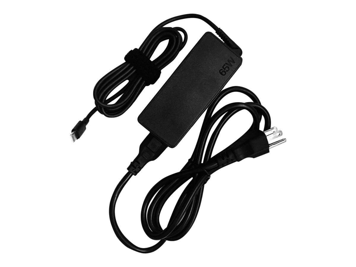 eReplacements AC Adapter - Walmart.com