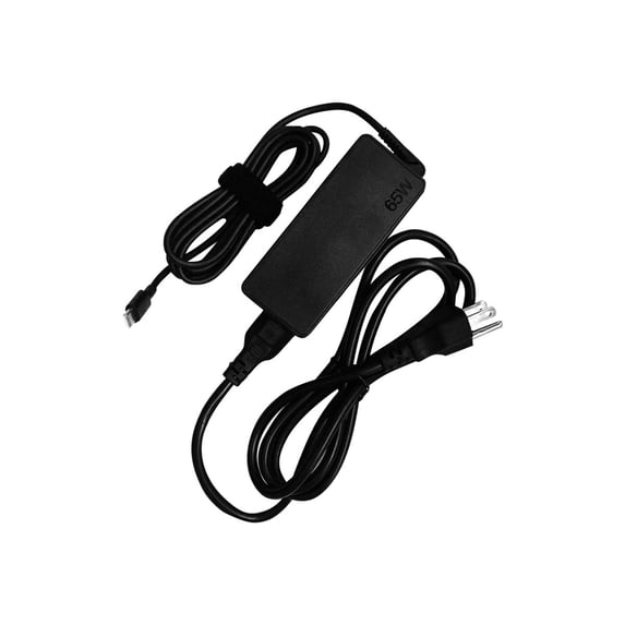 eReplacements AC Adapter - Walmart.com